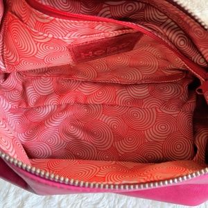 HOBO | Bags | Hobo Phoebe Bag | Poshmark